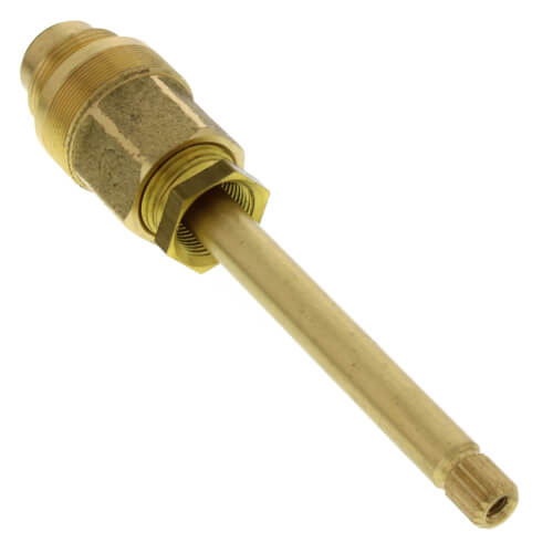 ST3968-B - Brasscraft ST3968-B - Gerber Tub/Shower Diverter Stem ...