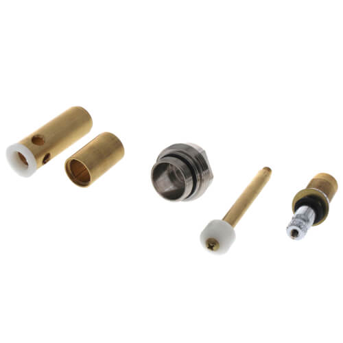 ST4699-B - Brasscraft ST4699-B - Valvet Tub/Shower Stem (Diverter, Washerless)