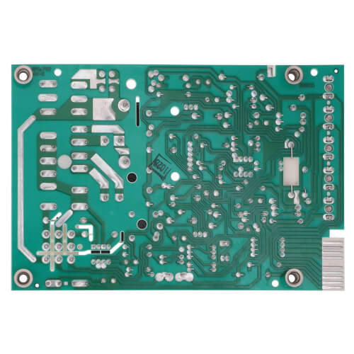 ST9103A1036 - Heil Quaker (ICP) ST9103A1036 - Control Fan Timer Board