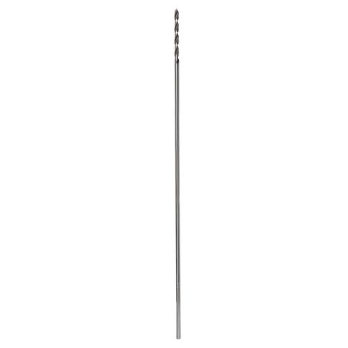 1890707 - Irwin 1890707 - 18" x 1/4" Straight Shank Installer Drill Bit ...