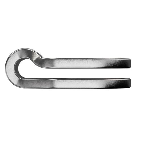 DTWDCLIP044 - Dewalt DTWDCLIP044 - TOUGHWIRE D-Clip for 7/16" Anchor ...