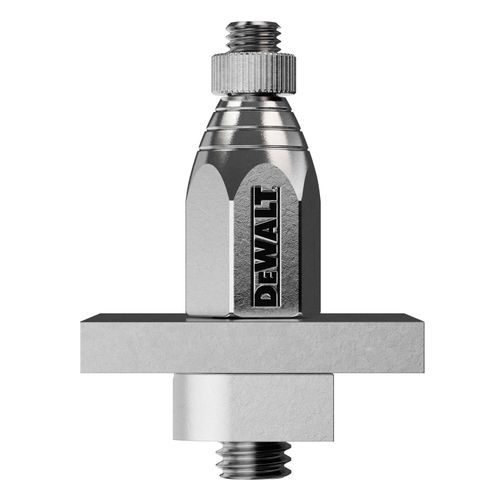 DTWSTRUTLOCK02 - Dewalt DTWSTRUTLOCK02 - TOUGHWIRE STRUTLOCK DW2 Wire ...