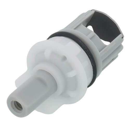 STD1124 - Brasscraft STD1124 - Delta Hot/Cold Lav/Kitchen & Tub/Shower Washerless Stem, STD1124