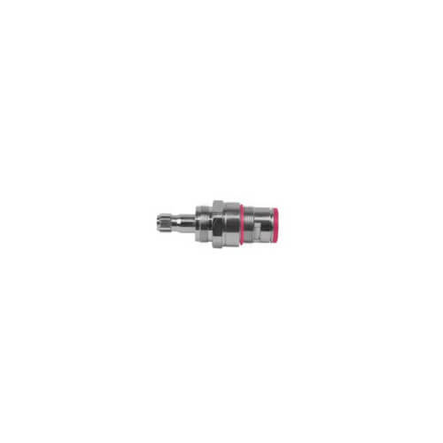 STD1410 - Brasscraft STD1410 - Delta Cer-Teck Hot Lav/Kitchen Cartridge ...