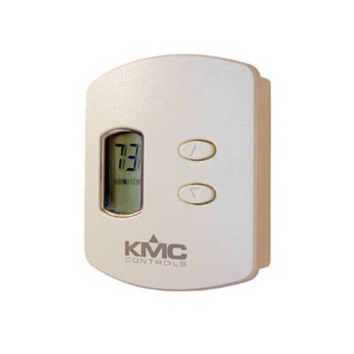 STE-6012-10 - KMC Controls STE-6012-10 - Room Temperature Sensor ...