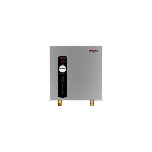 Stiebel Eltron Tempra Replacement Parts | Reviewmotors.co