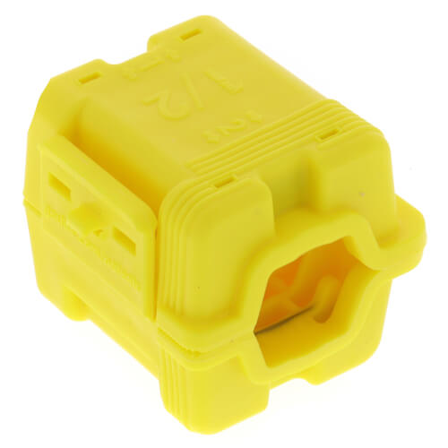 STRP3-8 - Gastite STRP3-8 - 1/2" Jacket Stripping Tool