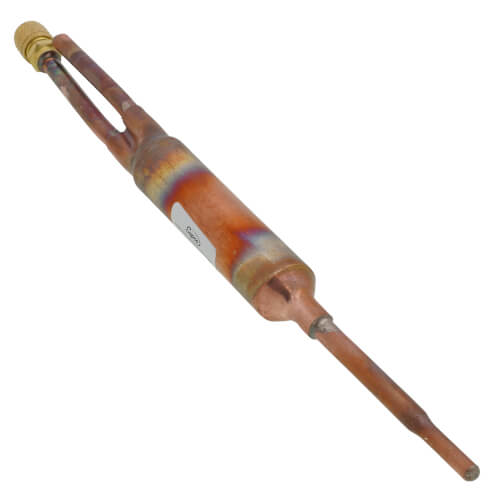 SUD115 - Supco SUD115 - Copper Drier, SUD115