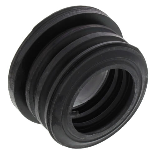 SVG-2 - Fernco SVG-2 - 2" Multi-Tite Pipe Gaskets