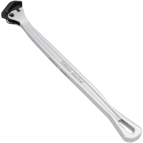 SW254-14 - Pipe Vise SW254-14 - Micro 10 Self-Adjusting Wrench