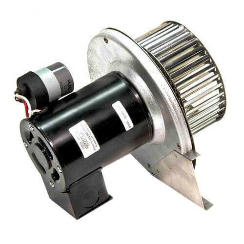 SWG-10RMK - Field Controls SWG-10RMK - 10" Replacement Motor Kit for SWG-10