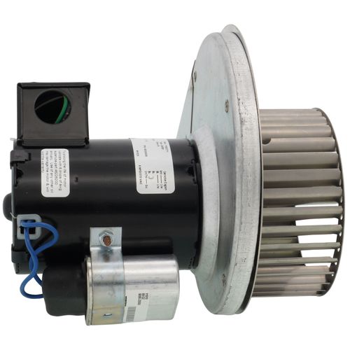 SWG-5RMK - Field Controls SWG-5RMK - 5" Stainless Steel Replacement ...