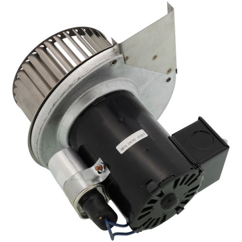 SWG-5RMK - Field Controls SWG-5RMK - 5" Stainless Steel Replacement ...