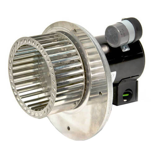 SWG-6RMK - Field Controls SWG-6RMK - 6" Stainless Steel Replacement ...