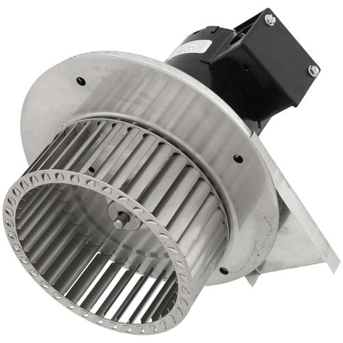 SWG-6RMK - Field Controls SWG-6RMK - 6" Stainless Steel Replacement ...