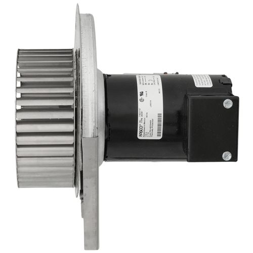 SWG-6RMK - Field Controls SWG-6RMK - 6" Stainless Steel Replacement ...