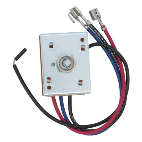 SWT00156 - Trane SWT00156 - Switch, 3 Speed, 125-250V, SWT00156