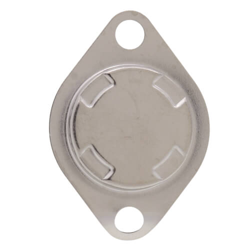 SWT00911 - Trane SWT00911 - Auxillary Limit Switch (155° Open, 125 ...