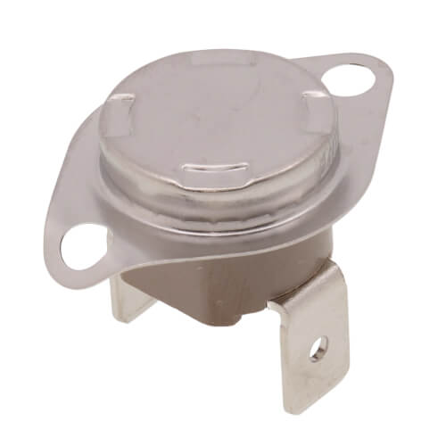 SWT00911 - Trane SWT00911 - Auxillary Limit Switch (155° Open, 125 ...