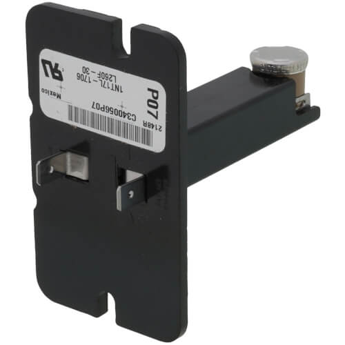 SWT01261 - Trane SWT01261 - Limit Switch (260° Open, 230° Close), SWT01261