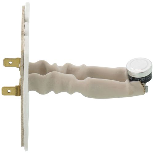 SWT01274 - Trane SWT01274 - Limit Switch, Opens @ 125 95 Close, SWT01274