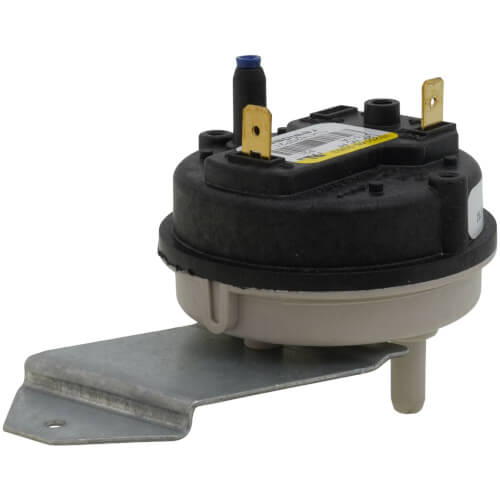 SWT02520 - Trane SWT02520 - 1.29" Pressure Switch, SWT02520