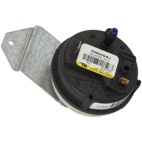 SWT02528 - Trane SWT02528 - Furnace Air Pressure Switch, SWT02528