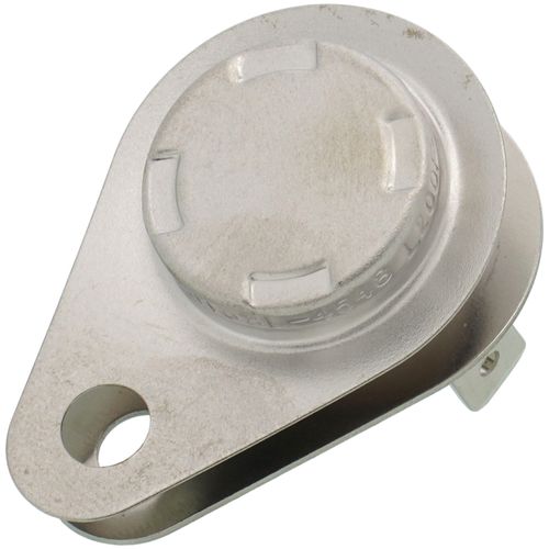 SWT02945 - Trane SWT02945 - SS Limit Switch, 200 Open Man Close, SWT02945