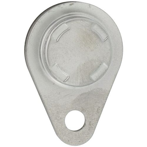 SWT02945 - Trane SWT02945 - SS Limit Switch, 200 Open Man Close, SWT02945