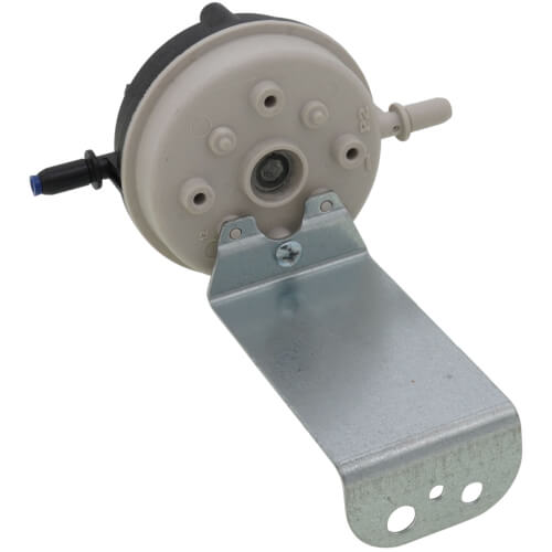 SWT02973 - Trane SWT02973 - 24V Pressure Switch,-1.33 Open - 1.52 Close ...