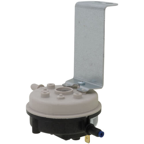 SWT02973 - Trane SWT02973 - 24V Pressure Switch,-1.33 Open - 1.52 Close ...