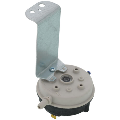 SWT02976 - Trane SWT02976 - .98" WC SPST Pressure Switch, SWT02976
