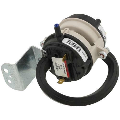 SWT02980 - Trane SWT02980 - Dual Pressure Switch, SWT02980