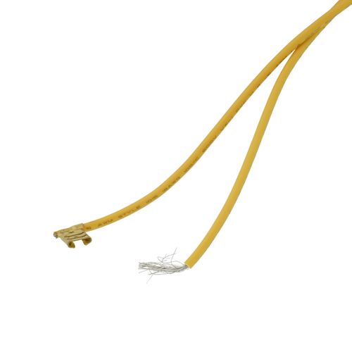 SWT03026 - Trane SWT03026 - High Pressure Switch, SPST, Open 650 F ...