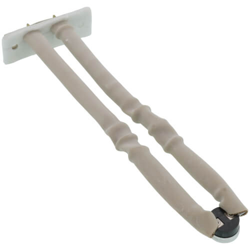 SWT03031 - Trane SWT03031 - High Limit Switch (190° Open, 160° Close ...