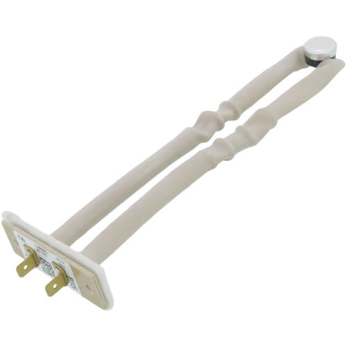 SWT03031 - Trane SWT03031 - High Limit Switch (190° Open, 160° Close ...