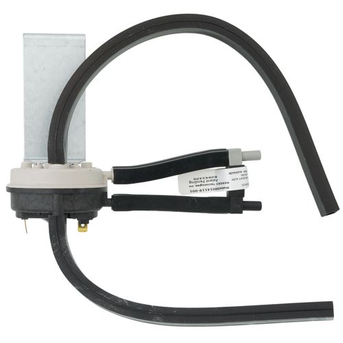 SWT03073 - Trane SWT03073 - Press.switch,spdt,n/o,.76 Set, SWT03073
