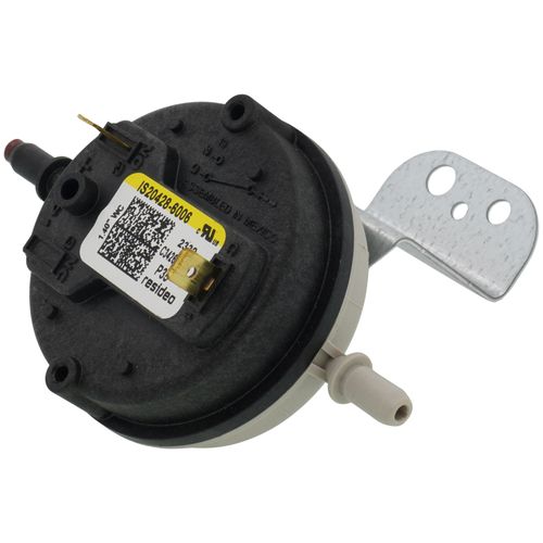 SWT03221 - Trane SWT03221 - Pressure Switch (-1.36° Open, -1.55° Close ...