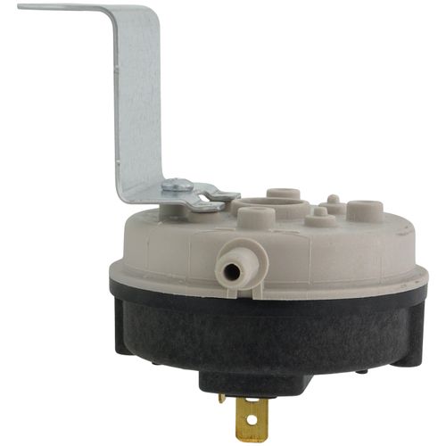 SWT03221 - Trane SWT03221 - Pressure Switch (-1.36° Open, -1.55° Close ...