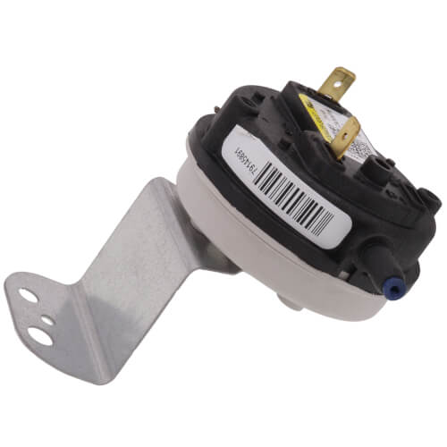 SWT03245 - Trane SWT03245 - 0.94" WC Pressure Switch, SWT03245