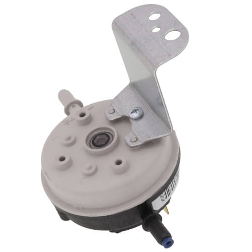 SWT03245 - Trane SWT03245 - 0.94" WC Pressure Switch, SWT03245