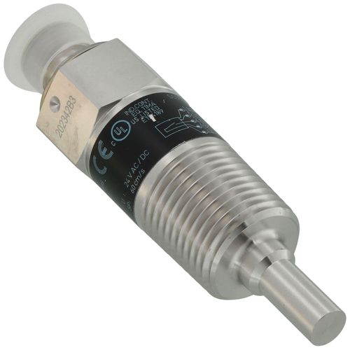 SWT03335 - Trane SWT03335 - Thermal Sensor Flow Switch, 24V, SWT03335