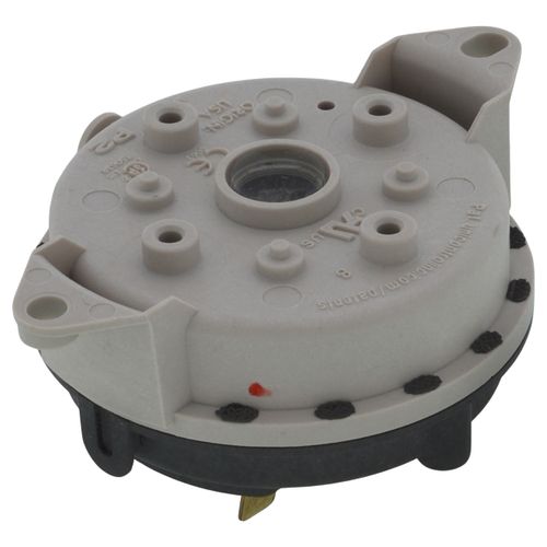 SWT03776 - Trane SWT03776 - 0.05"WC SPST Pressure Switch (1/4" Barb ...