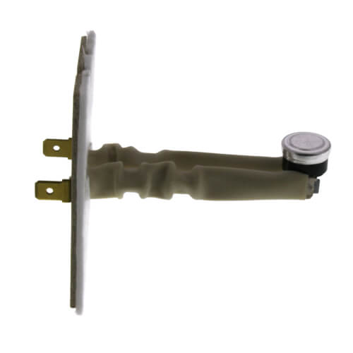 SWT1277 - Trane SWT1277 - Limit Switch (145°F Open, 115°F Close)