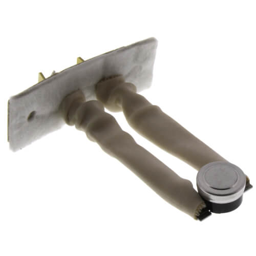 SWT01635 - Trane SWT01635 - Limit Switch - 180°F Open, 150°F Close