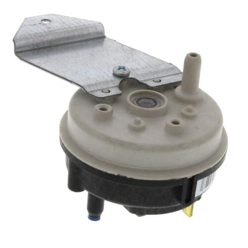 SWT02533 - Trane SWT02533 - Furnace Air Pressure Switch, SWT02533