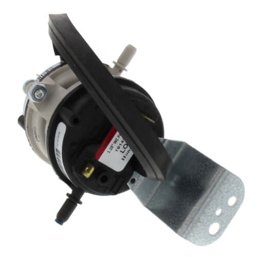 SWT2979 - Trane SWT2979 - Dual Pressure Switch