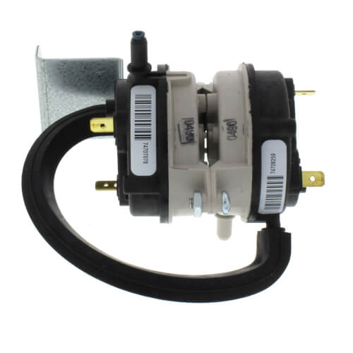 SWT02979 - Trane SWT02979 - Dual Pressure Switch, SWT02979