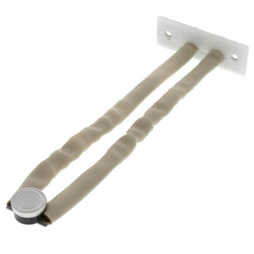 SWT3031 - Trane SWT3031 - High Limit Switch (190° Open, 160° Close)