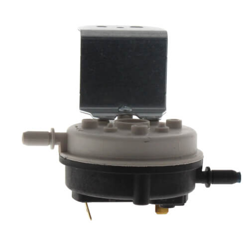 SWT03220 - Trane SWT03220 - 1.29" WC SPST Pressure Switch, SWT03220